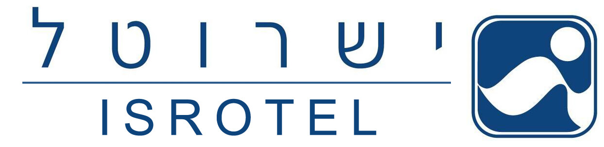יומן עבודה לניהול משימות, משמרות ופרויקטים לעובדי שטח - Connecteam