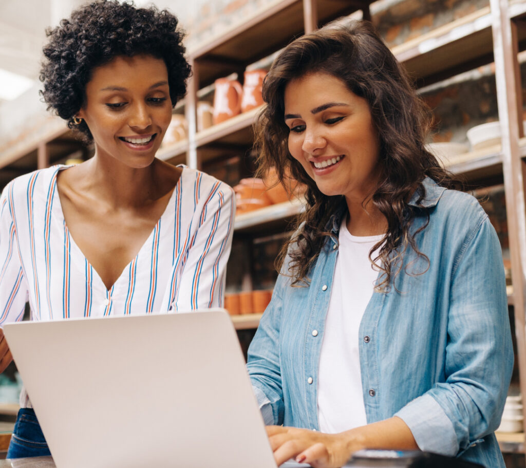 עמוד Workplace migration ישראל | Connecteam